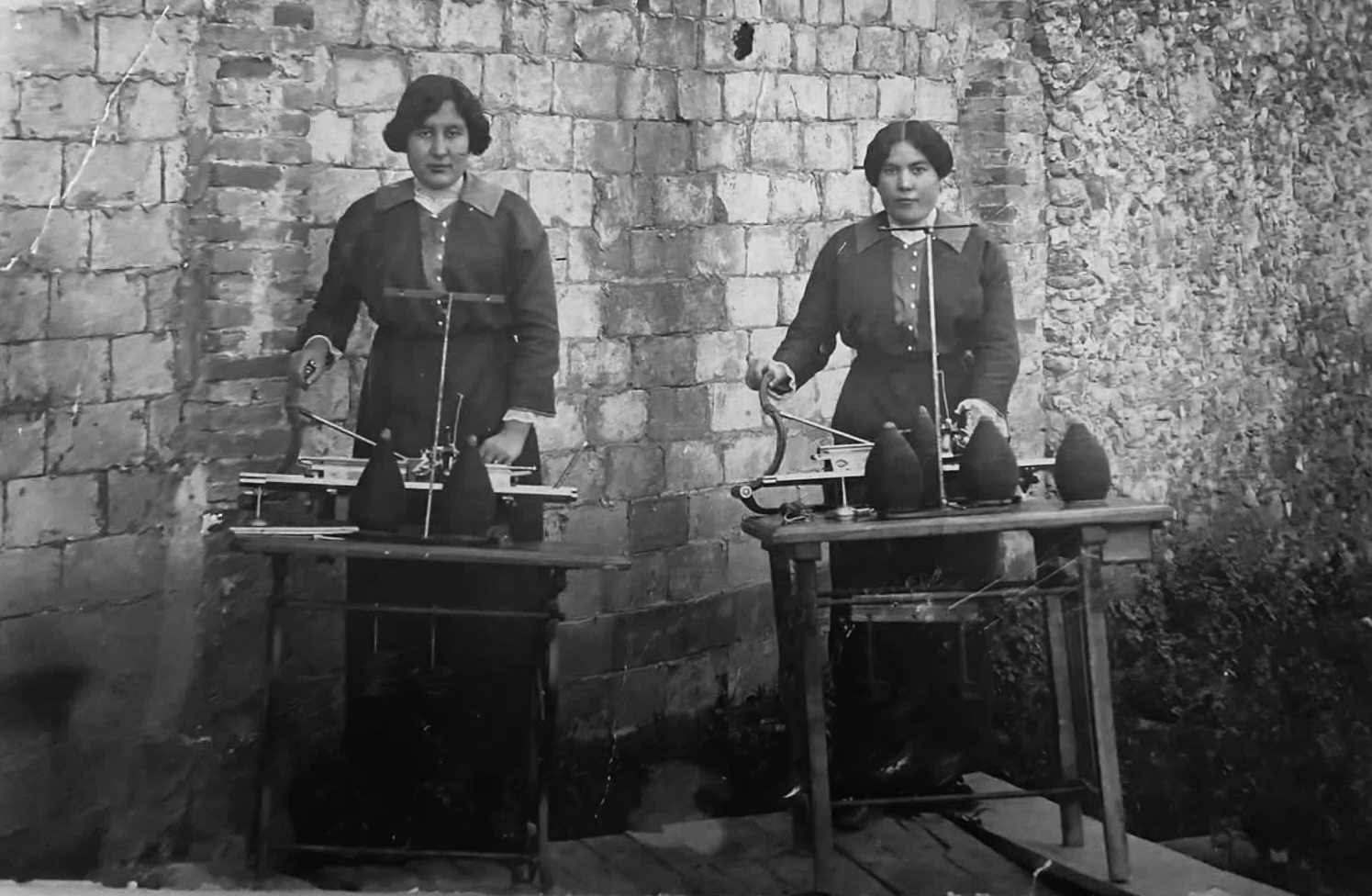 About us – GlobalCom